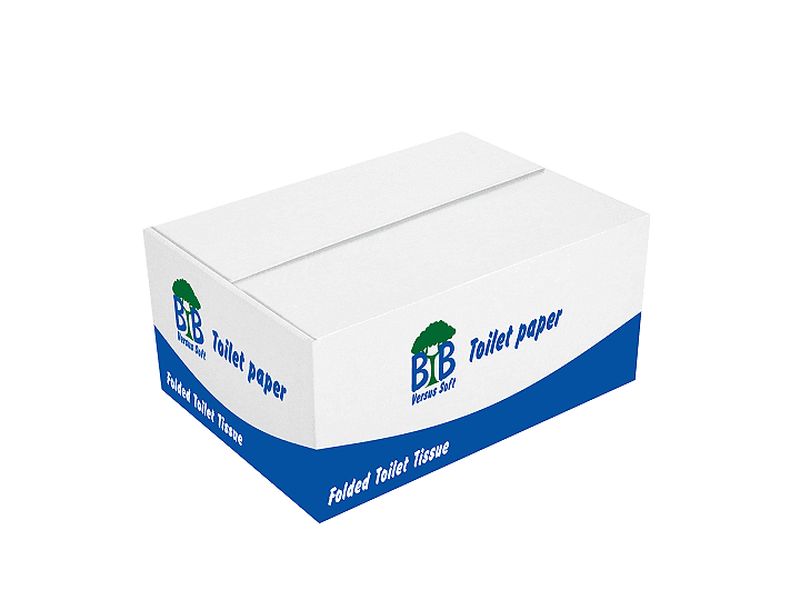 Препарат за тоалетна | BTB.bg