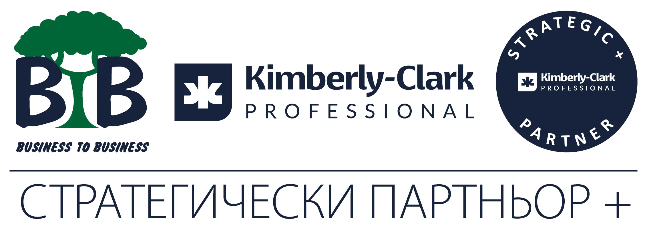 Страница 2 - Сешоарите за ръце | BTB.bg