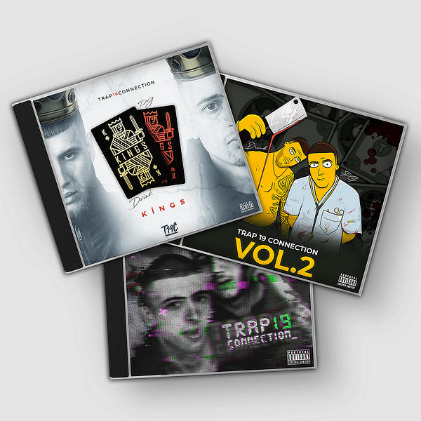 Начална страница