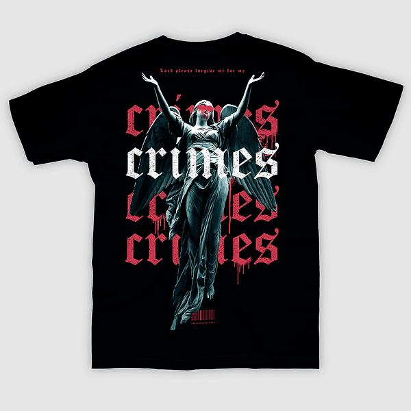 Начална страница