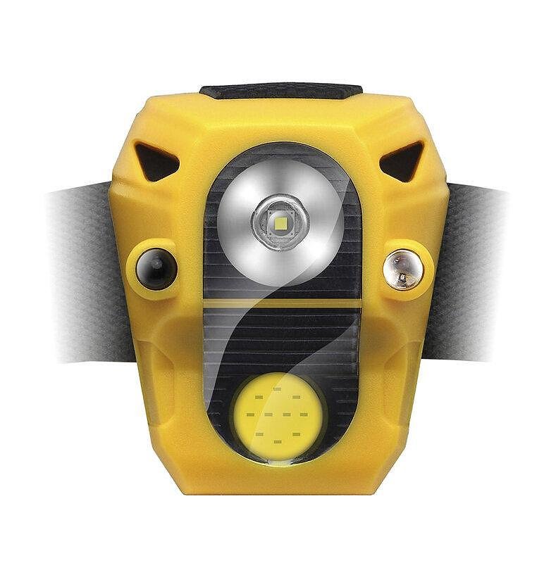 EverActive Headlight HL-250