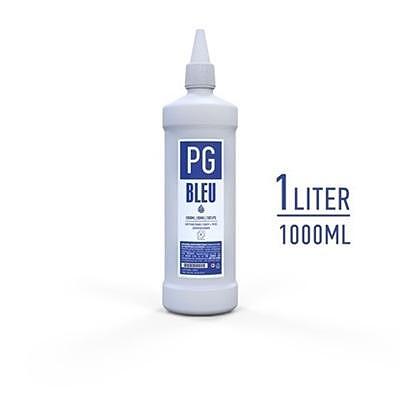 Страница 3 - Вейп Бази - www.boombvaping.com