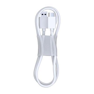 Eleaf Type-C USB | Зарядни / Инструменти / Други - www.boombvaping.com