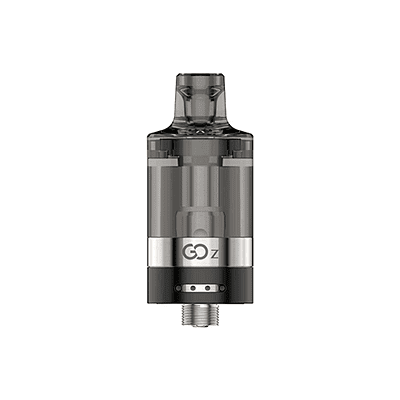 Innokin Go Z 2ml