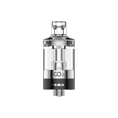 Innokin Go Z 2ml