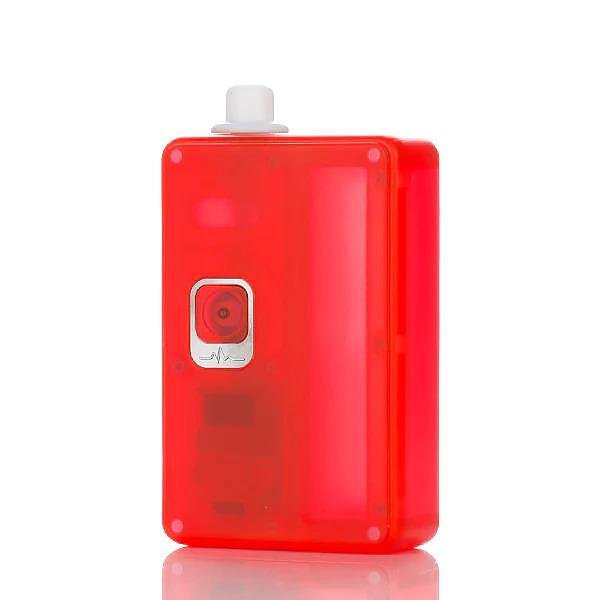 Vandy Vape Pulse AIO 80w