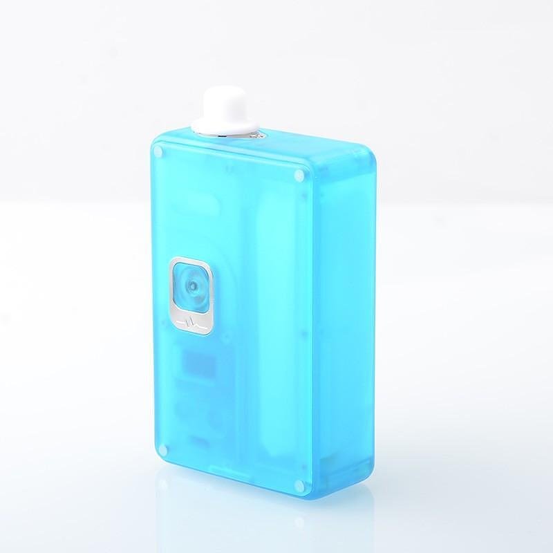 Vandy Vape Pulse AIO 80w