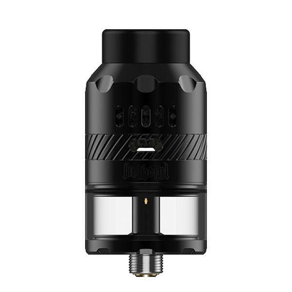 Hellvape Helheim RDTA