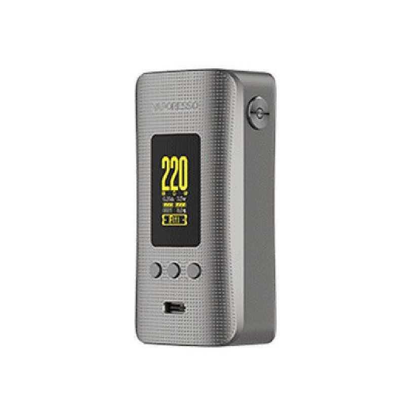 Vaporesso Gen 200 mod