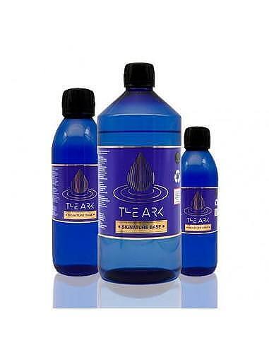 Base 100% PG 200ml - The Ark