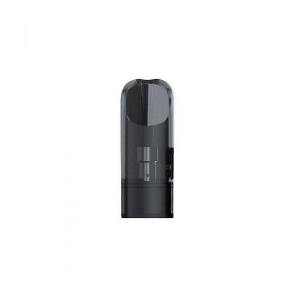 Eleaf Iore Lite 2 Pod