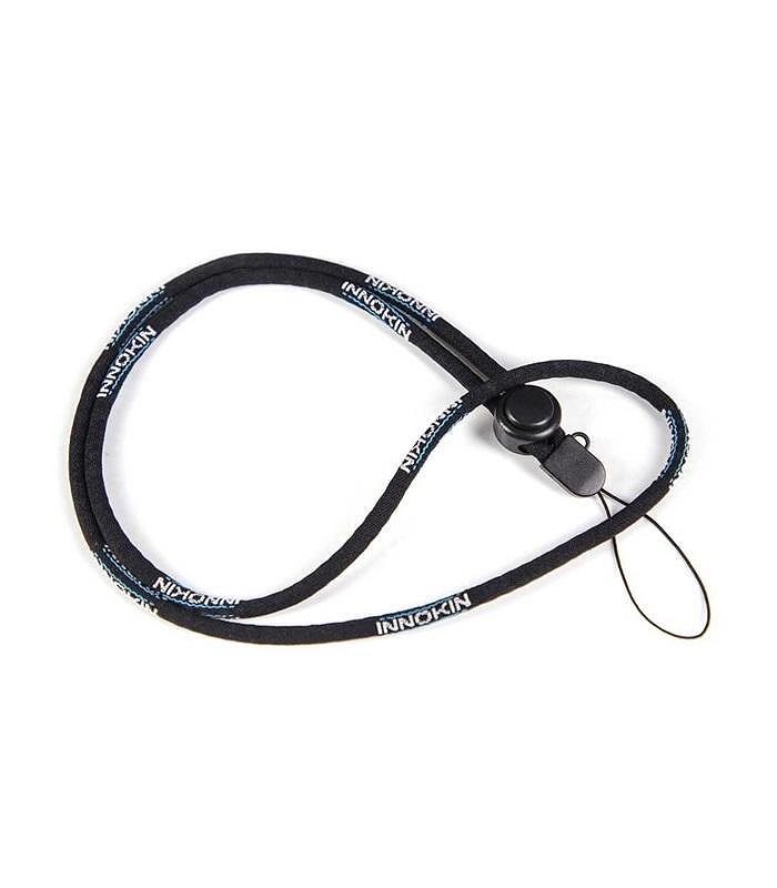 Innokin Klypse Zip Lanyard