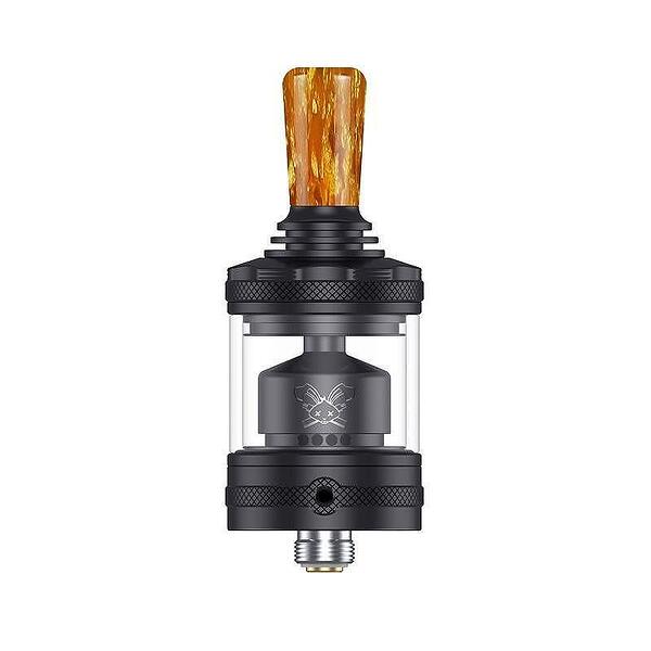 Hellvape Dead Rabbit MTL RTA 2/4ml