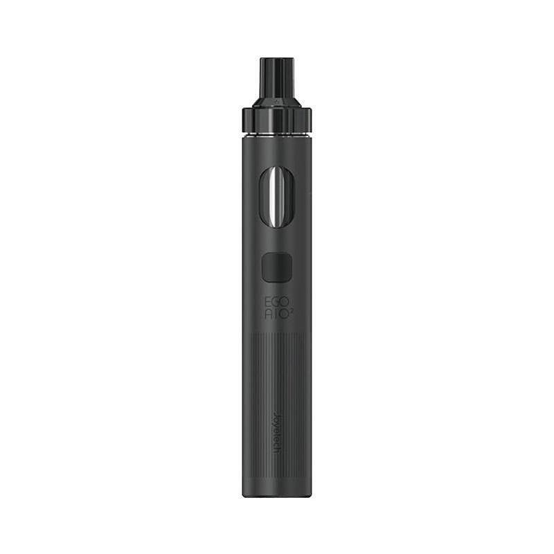 Joyetech eGo AIO 2 Kit 1700mAh 2ml
