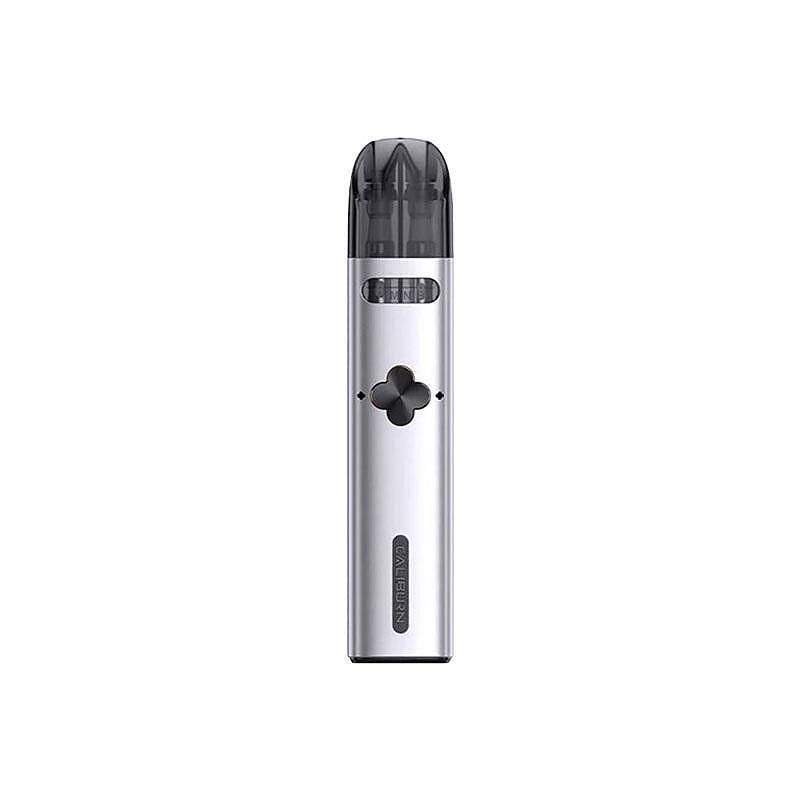 Uwell Caliburn Explorer 1000mah 4ml