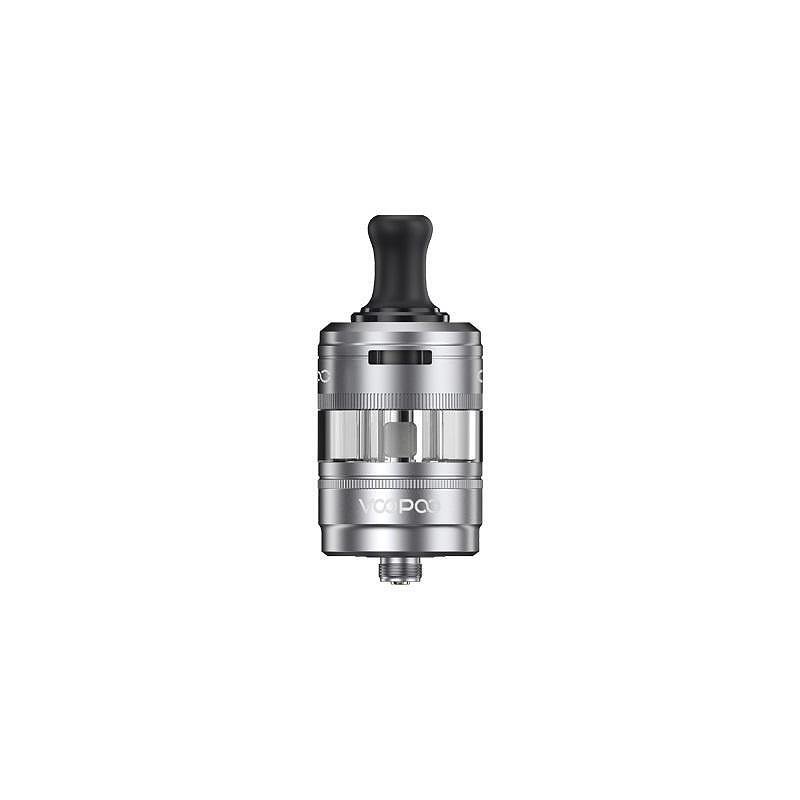 VooPoo PnP X Pod Tank MTL 5ml