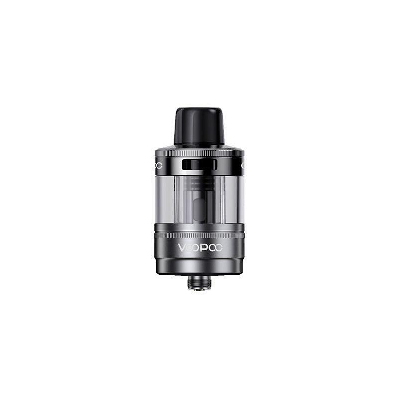 VooPoo PnP X Pod Tank DTL 5ml