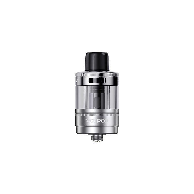 VooPoo PnP X Pod Tank DTL 5ml