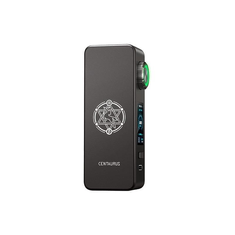 Lost Vape Centaurus M100 Mod 100W