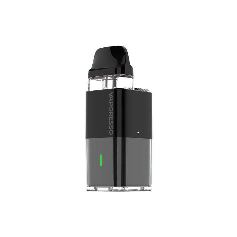 Vaporesso XROS Cube Kit 900mAh 2ml