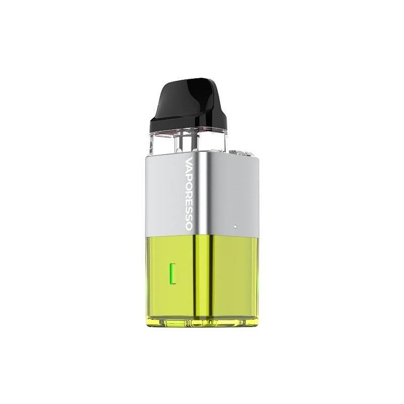 Vaporesso XROS Cube Kit 900mAh 2ml
