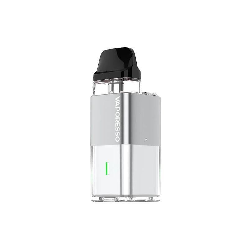 Vaporesso XROS Cube Kit 900mAh 2ml