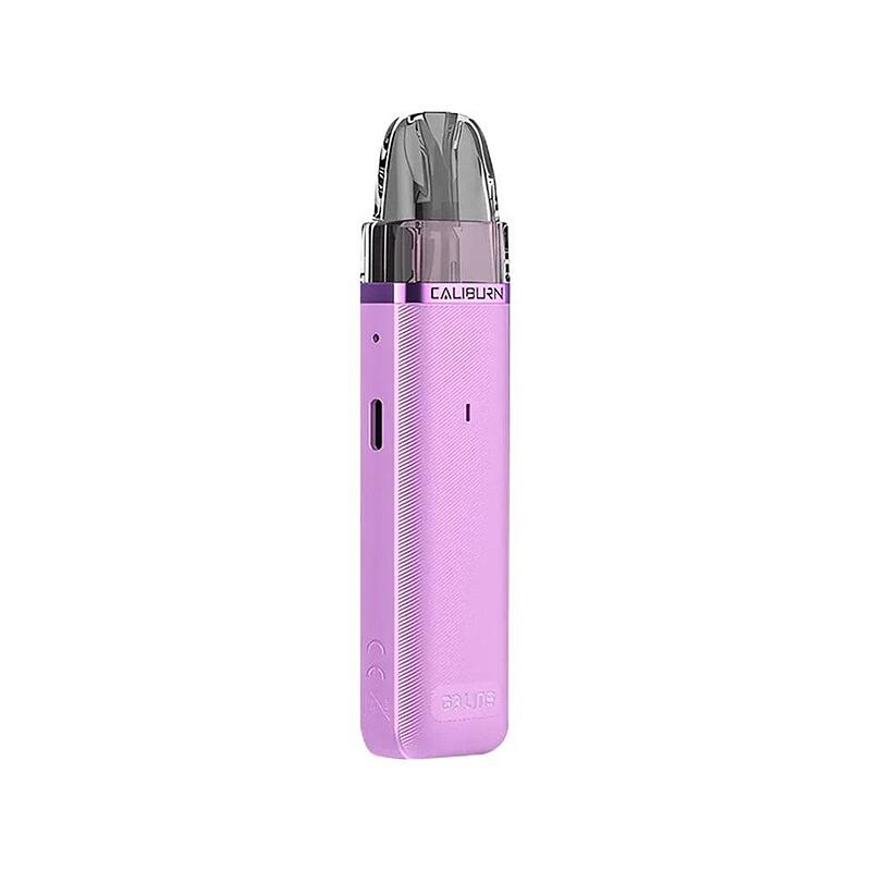 Uwell Caliburn G3 Lite Pod Kit 1200mAh 2.5ml