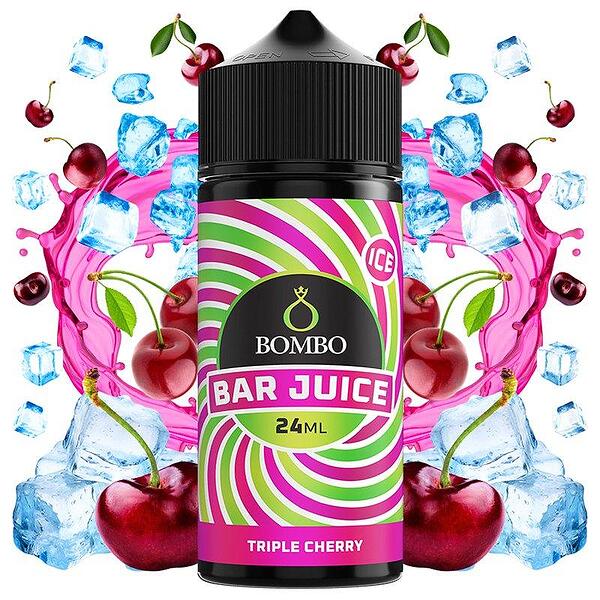 Вейп Магазин | Електронни цигари