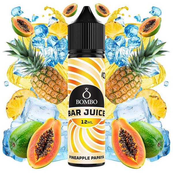 Страница 4 - Bombo - Вейп Течности | Shake & Vape - www.boombvaping.com