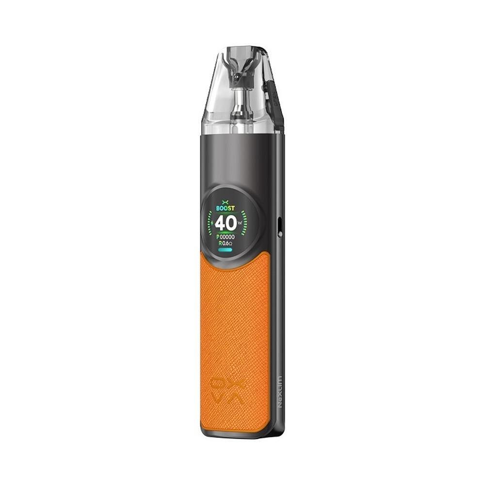 OXVA NeXLim Pod Kit 1500mAh 4ml