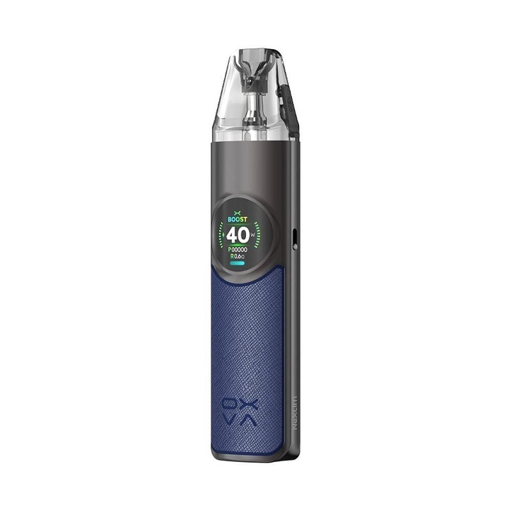 OXVA NeXLim Pod Kit 1500mAh 4ml
