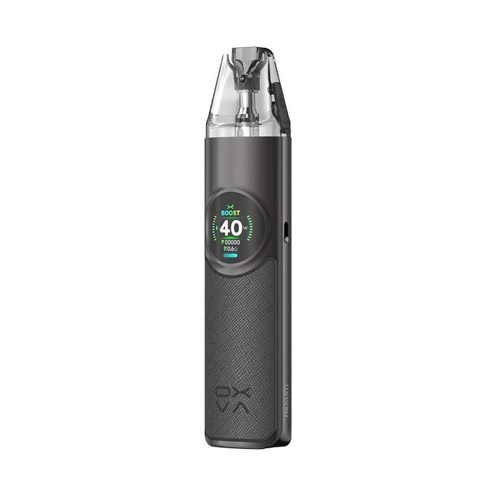 OXVA NeXLim Pod Kit 1500mAh 4ml