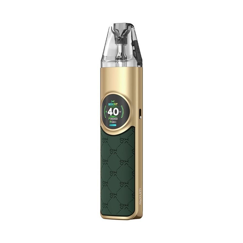 OXVA NeXLim Pod Kit 1500mAh 4ml