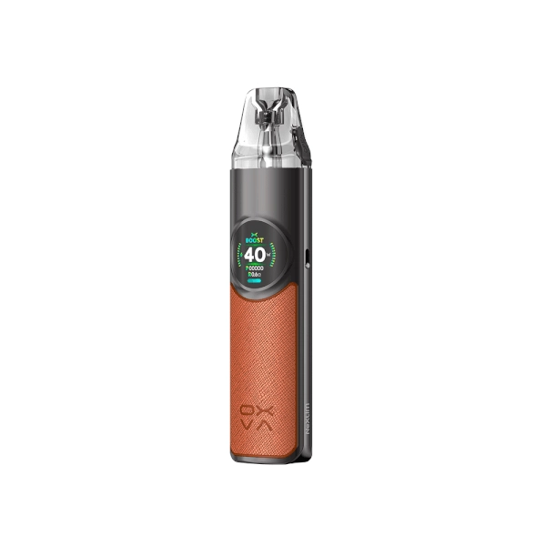 OXVA NeXLim Pod Kit 1500mAh 4ml