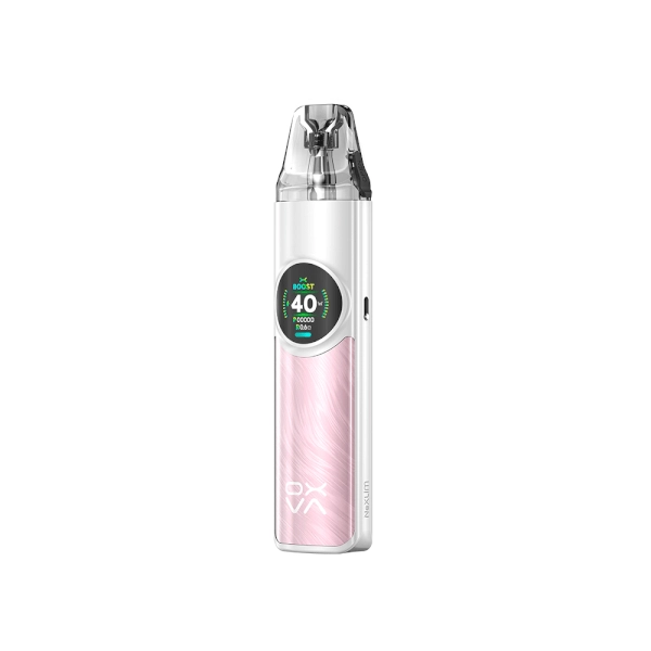 OXVA NeXLim Pod Kit 1500mAh 4ml