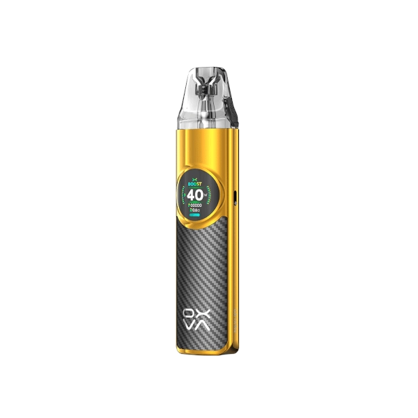 OXVA NeXLim Pod Kit 1500mAh 4ml