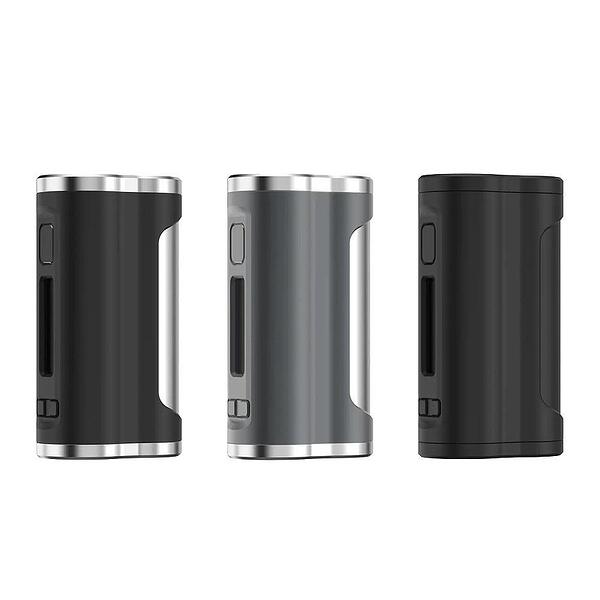 Електронни цигари - www.boombvaping.com