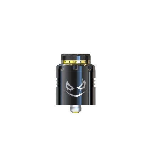 Hellvape Dead Rabbit 3 RDA J Limited Edition