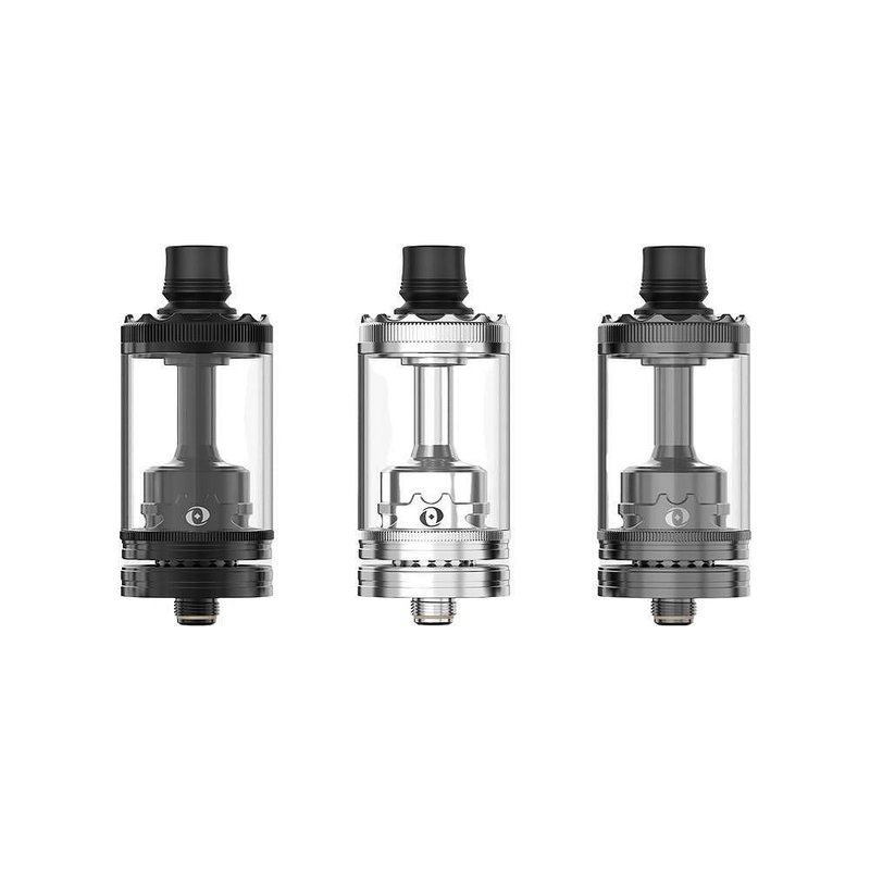 Ambition Mods Revorie RDL & DL RTA 5ml