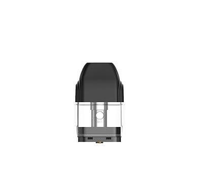 Uwell Caliburn Pod Cartridge 2ml | Изпарителни Глави - www.boombvaping.com