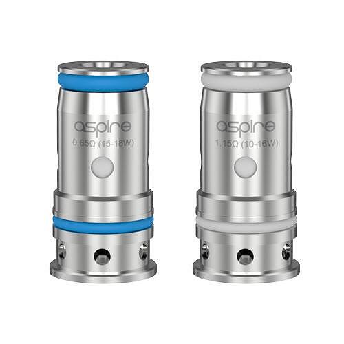 Aspire AVP Pro Coil | Изпарителни Глави - www.boombvaping.com