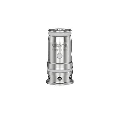 Aspire AVP Pro Coil | Изпарителни Глави - www.boombvaping.com