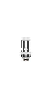Innokin Podin Coil 1.3ohm | Изпарителни Глави - www.boombvaping.com