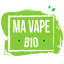 Ma Vape Bio - www.boombvaping.com