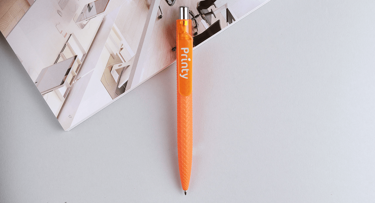 Magphone - магнитна поставка за телефон - Printy.bg