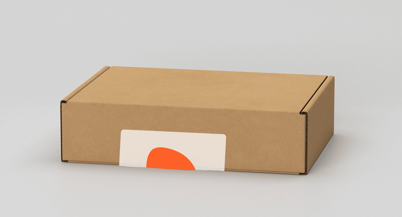 Magphone - магнитна поставка за телефон - Printy.bg