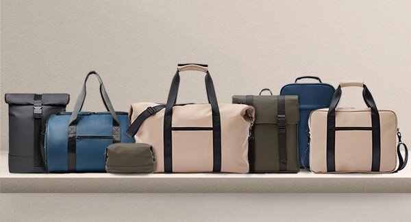 Magphone - магнитна поставка за телефон - Printy.bg