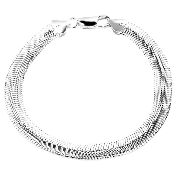 СРЕБЪРНА ГРИВНА | SilverMaria.com