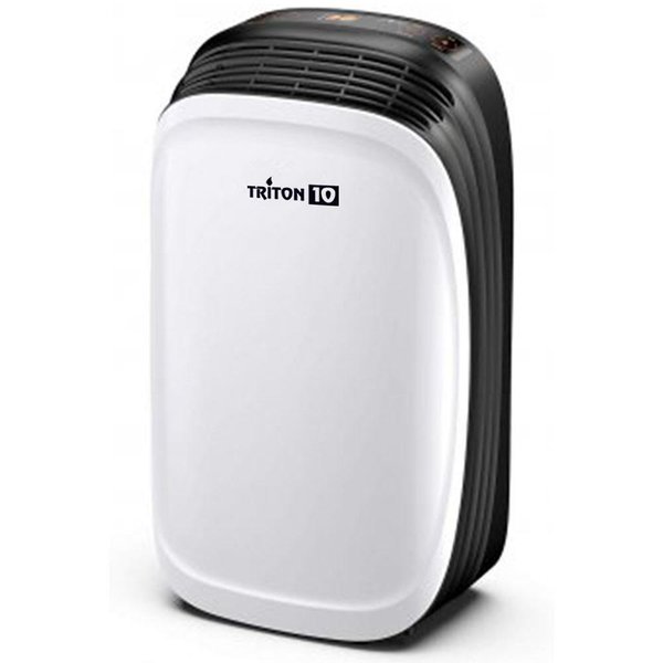 Абсорбатор за тест TRITON 10 (до 35 м2)