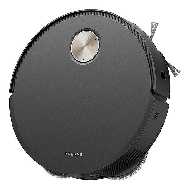 DEDAL - Роботи прахосмукачки, пречистватели